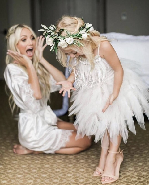 What It Means To Own Tutu du Monde – Tutu Du Monde EU