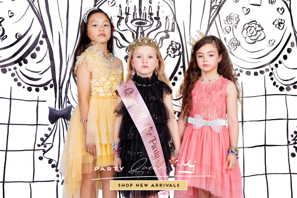 Welcome to the World of Tutudumonde – Tutu Du Monde EU