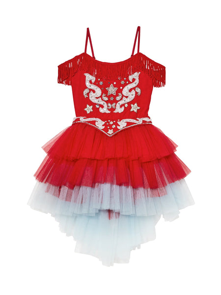 Milly The Kid Gift Set – Tutu Du Monde EU