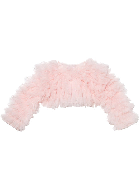 Miss Millie Shrug – Tutu Du Monde EU